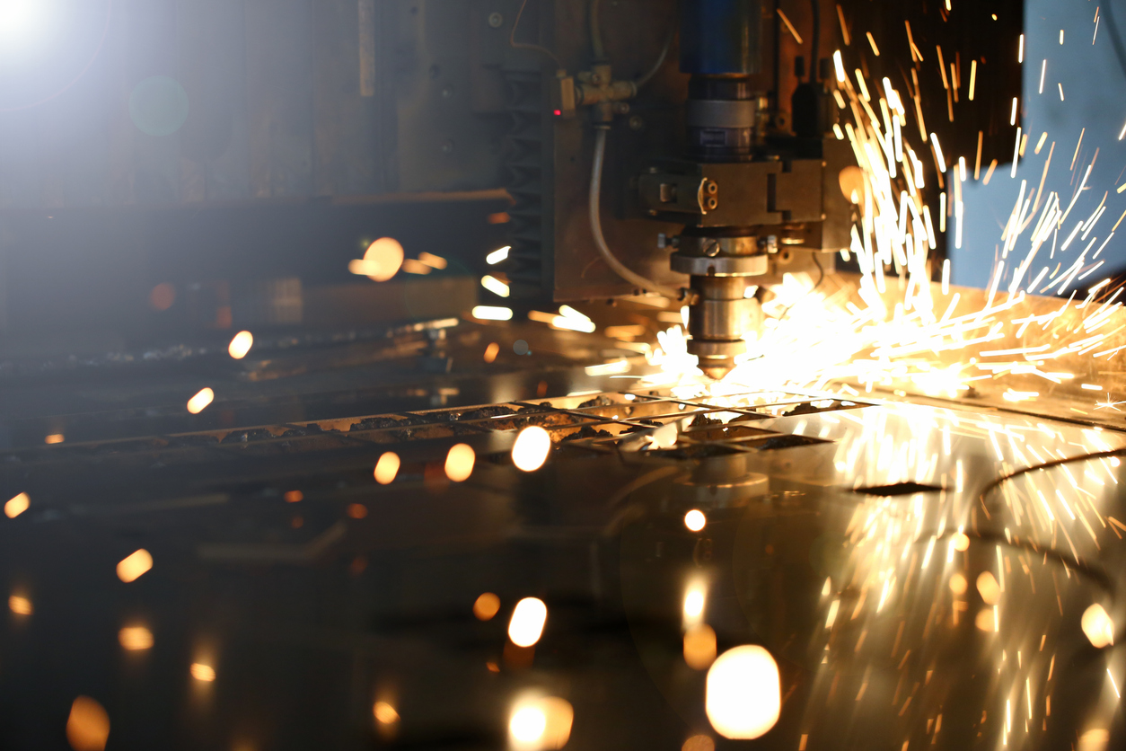 Explore Our Open Manufacturing Jobs in New York - Precision Machining ...